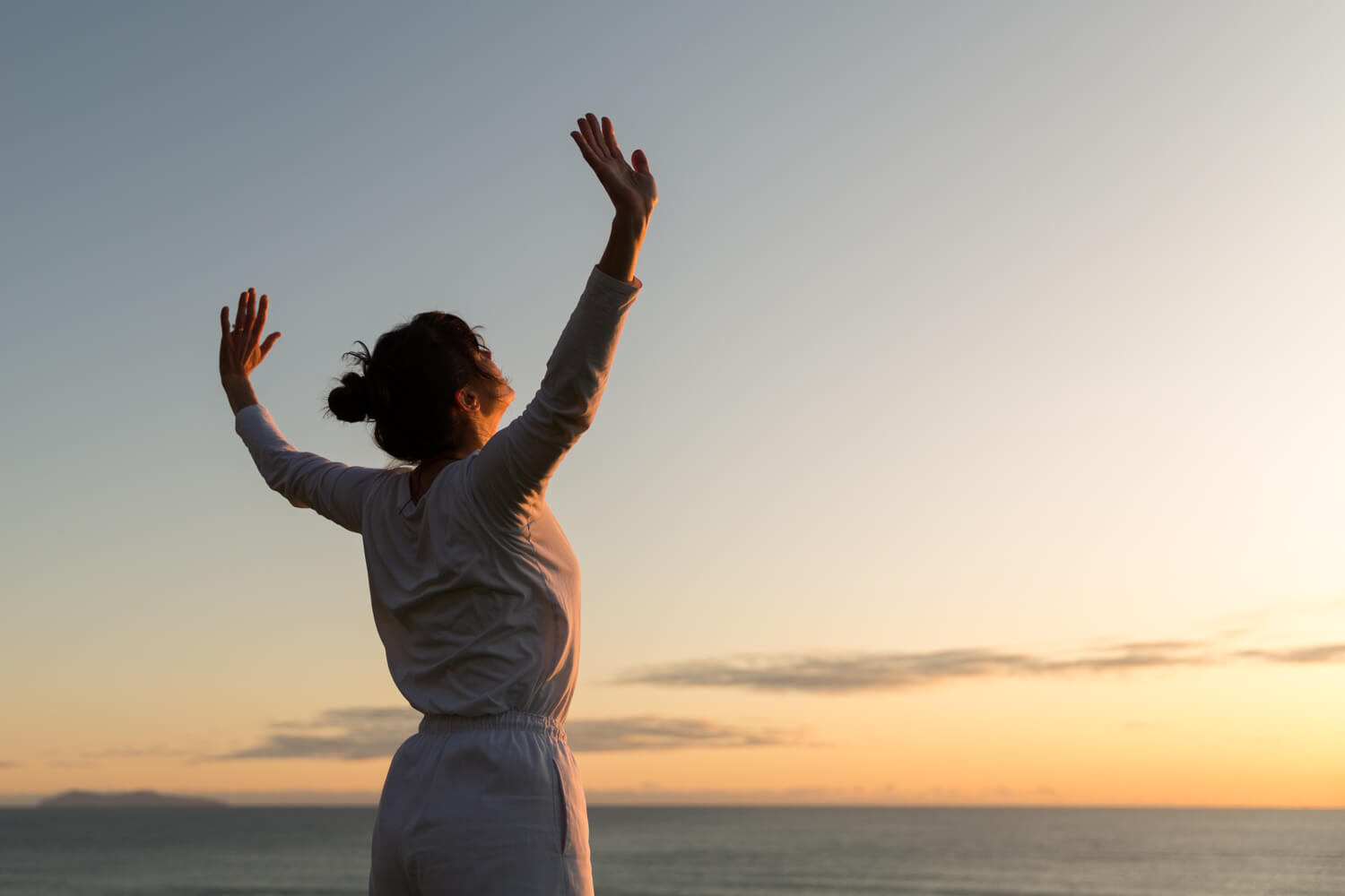 Rachel Murphy Shiatsu