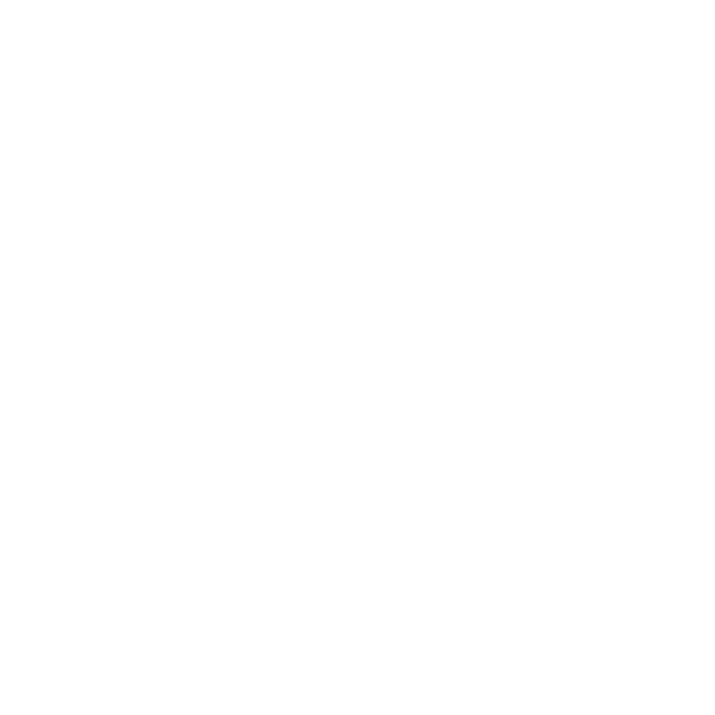 Rachel Murphy Shiatsu